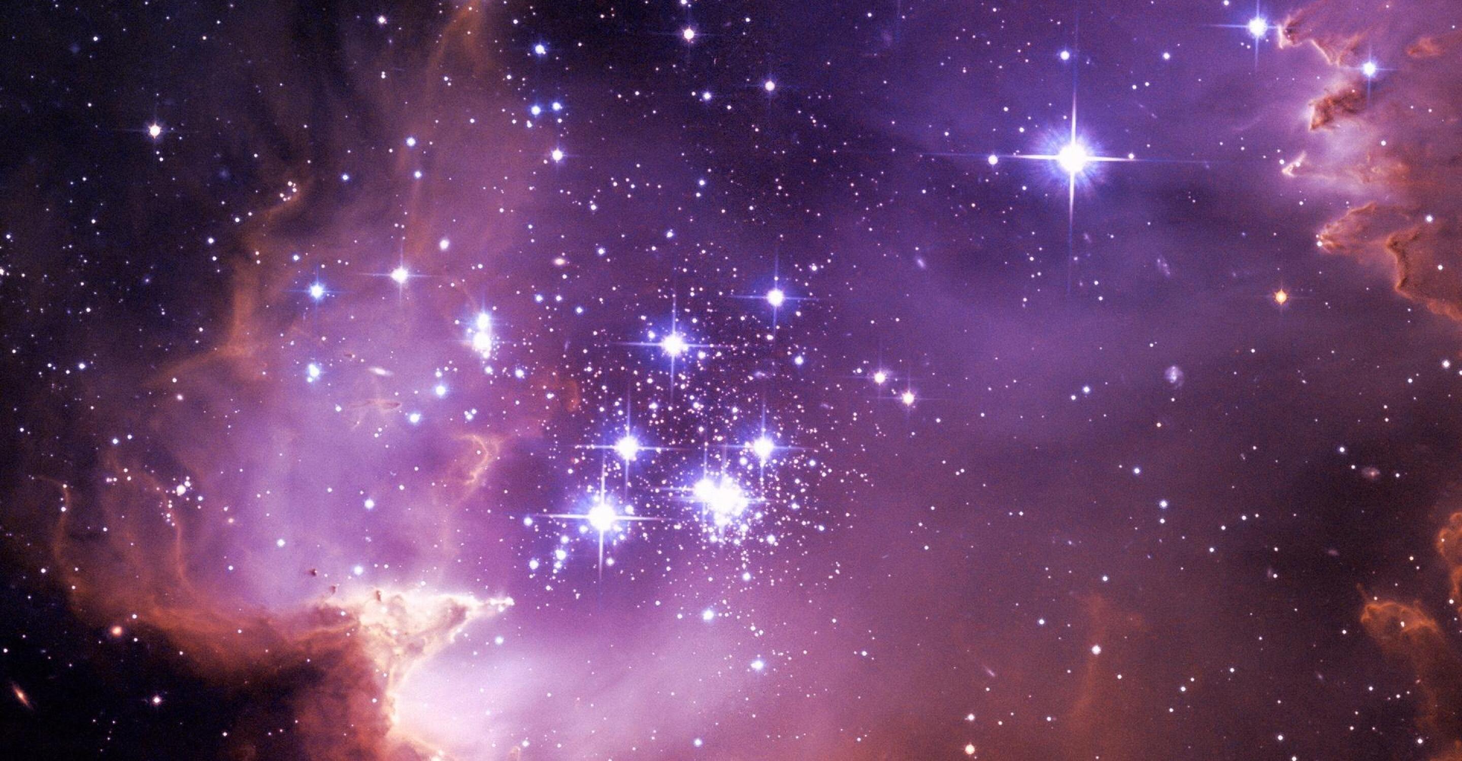 Stream PBS Space Time Seasons & Full Episodes | PBS SoCal