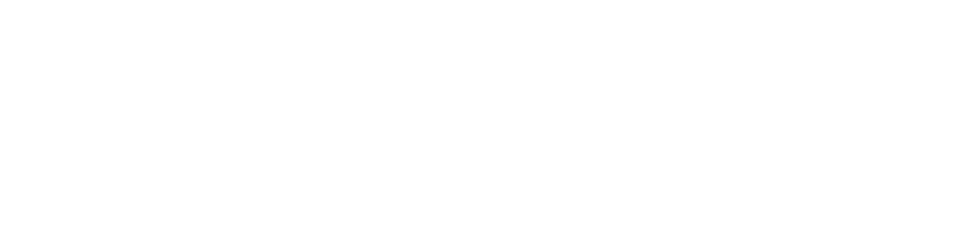 Stream Line of Separation Seasons & Full Episodes | PBS SoCal