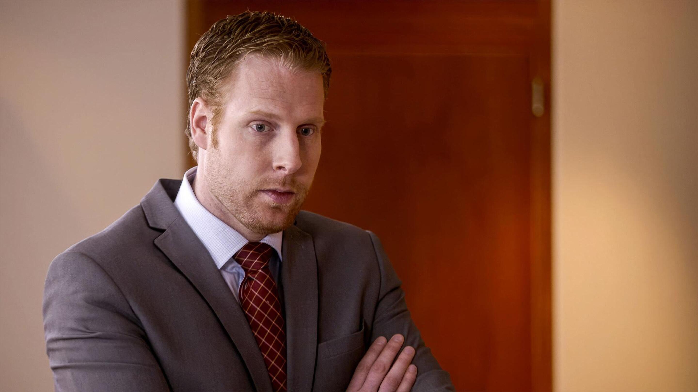 Stream Lord & Master Seasons & Full Episodes | PBS SoCal