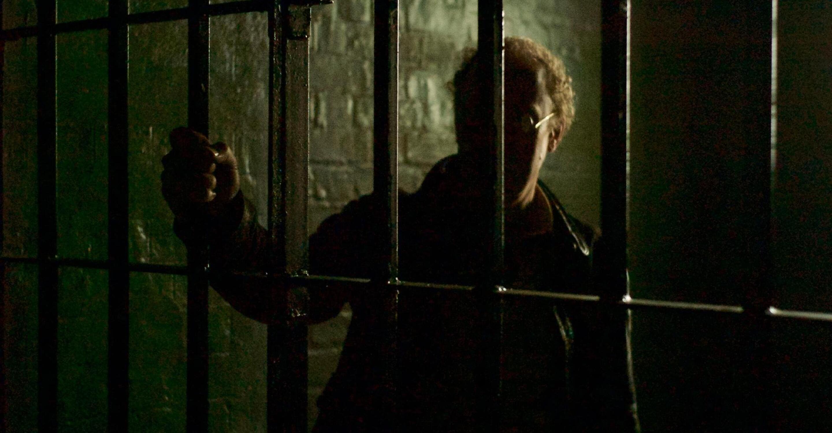 Stream The Legacy Seasons & Full Episodes | PBS SoCal