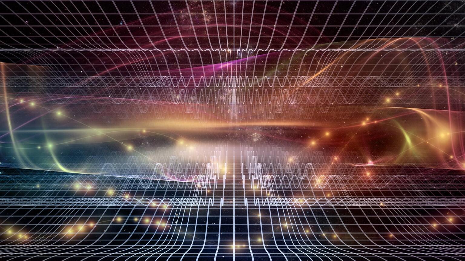 Stream PBS Space Time Seasons & Full Episodes | PBS SoCal