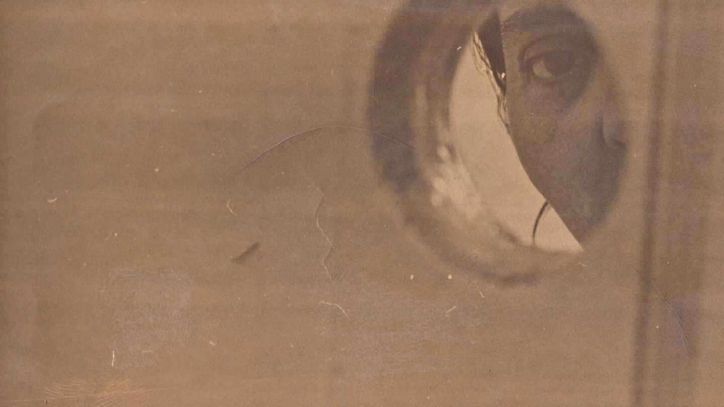 Stream Mysteries of Mental Illness Seasons & Full Episodes | PBS SoCal