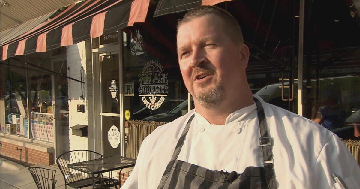 Watch Fasano Pie Company | A Few Good Pie Places | PBS SoCal