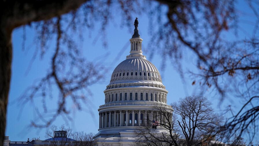 Watch February 9, 2026 - PBS News Hour full episode | PBS News Hour ...