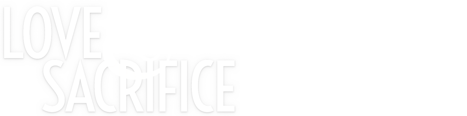 Stream Love and Sacrifice Seasons & Full Episodes | PBS SoCal