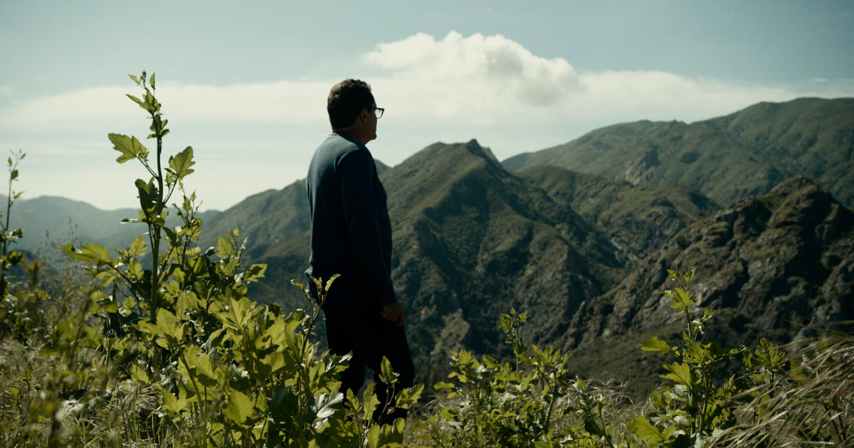 Watch Understanding Autism | Understanding Autism Season 1 | PBS SoCal