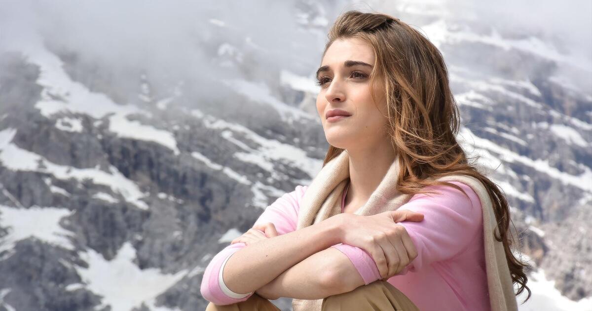 Watch The Mask of the Devil, Part 2 | One Step From Heaven Season 1 | PBS SoCal