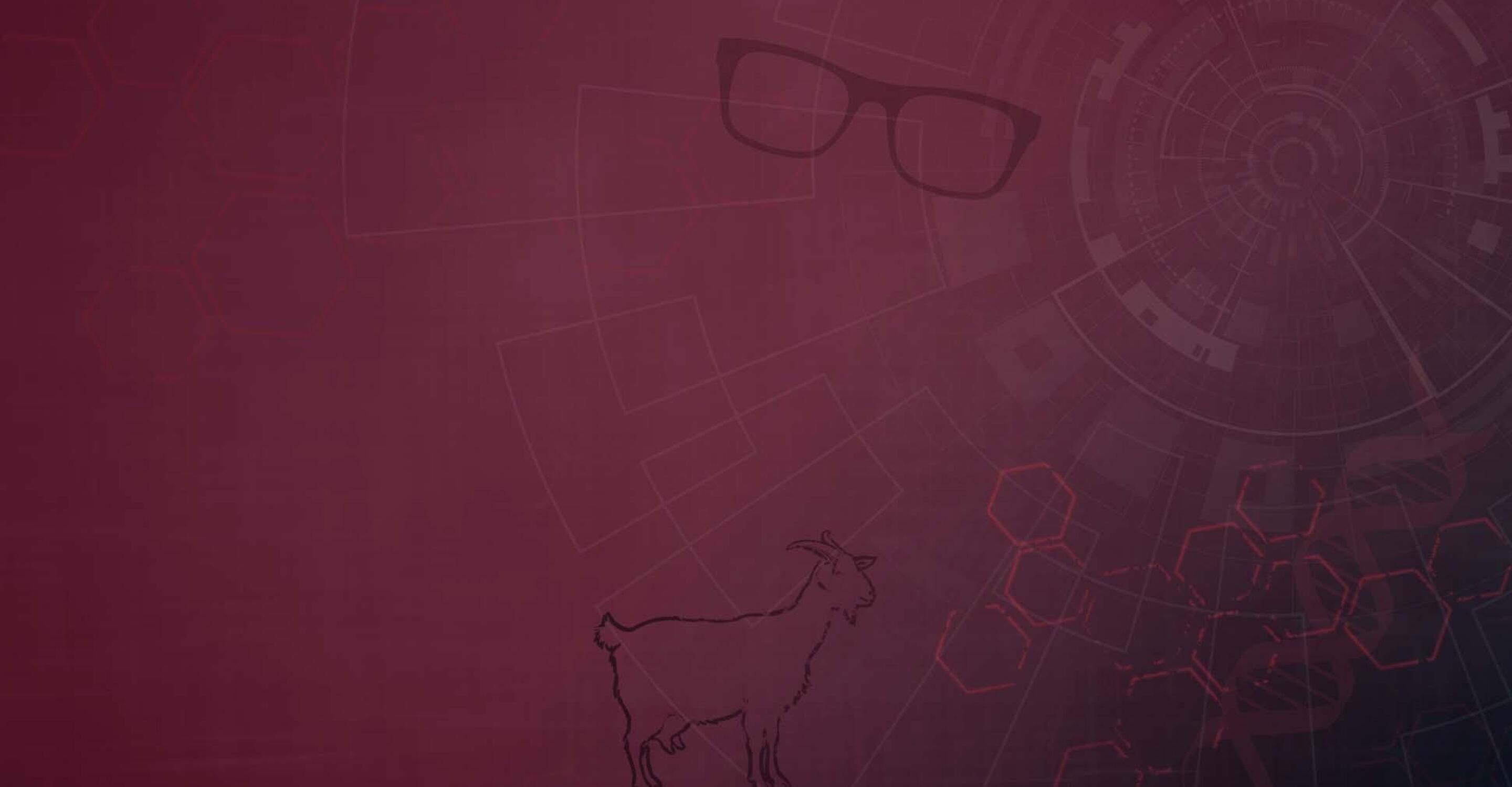 Stream It's Okay to Be Smart Seasons & Full Episodes | PBS SoCal