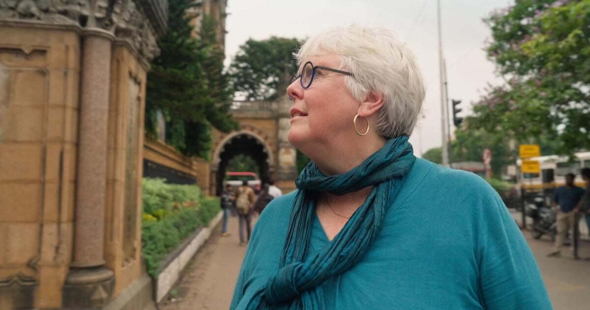 Watch From the Famine to the Future | From That Small Island: The Story ...