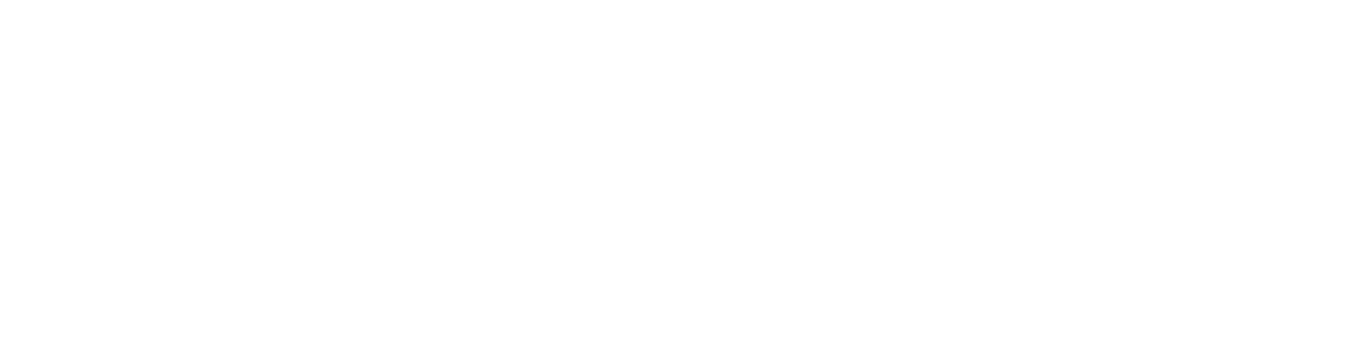 Stream VOCES American Historia: The Untold History of Latinos Seasons ...