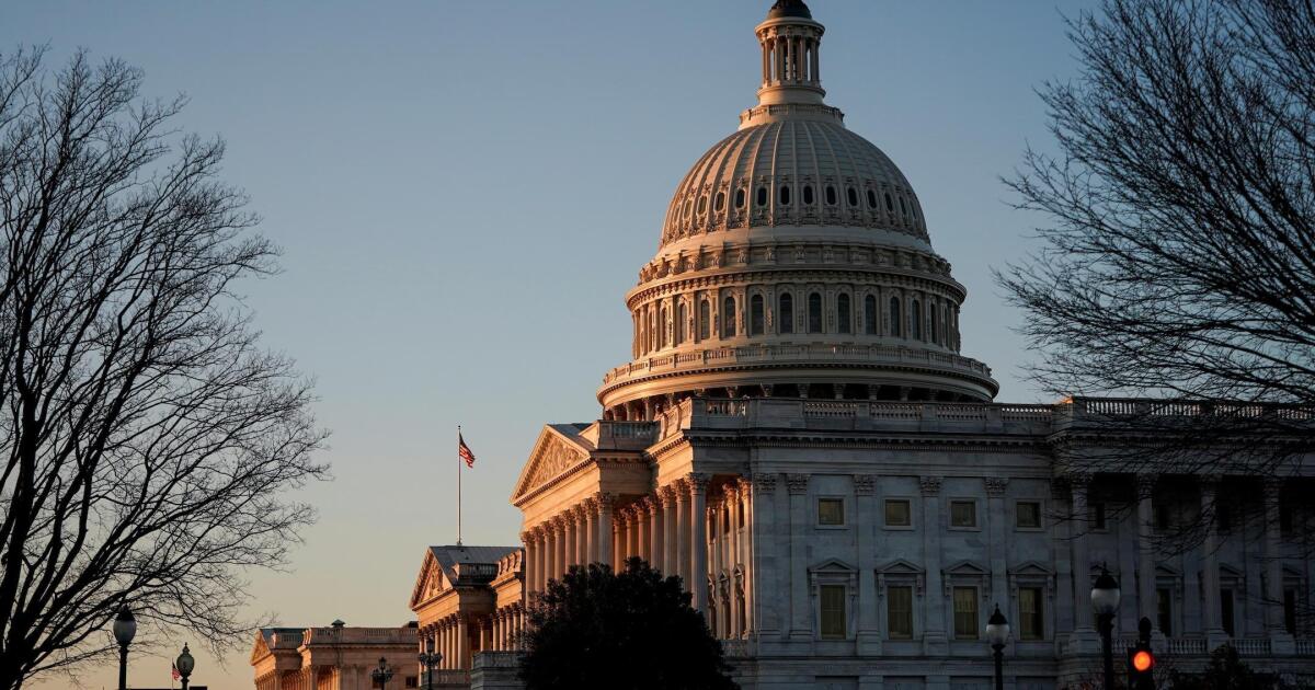 Watch Washington Week with The Atlantic full episode, 3/15/24 ...