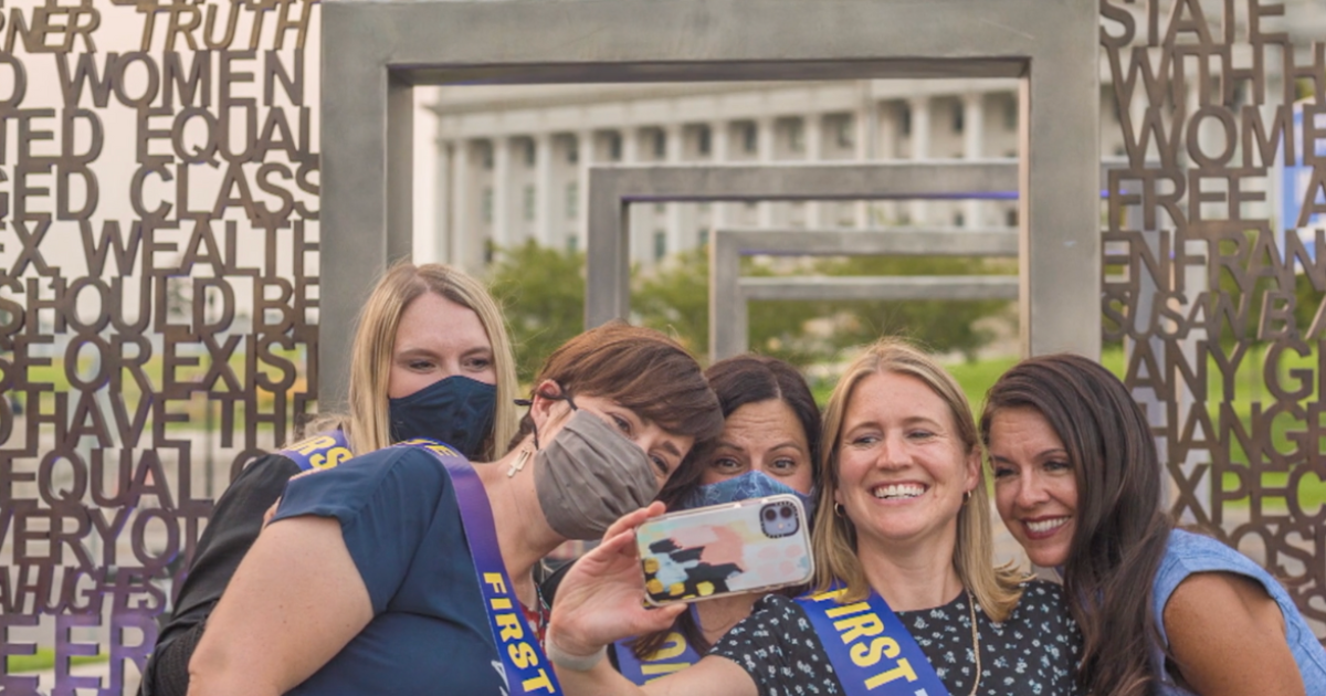 Watch 1120 | Episode | WEDU Arts Plus Season 11 | PBS SoCal