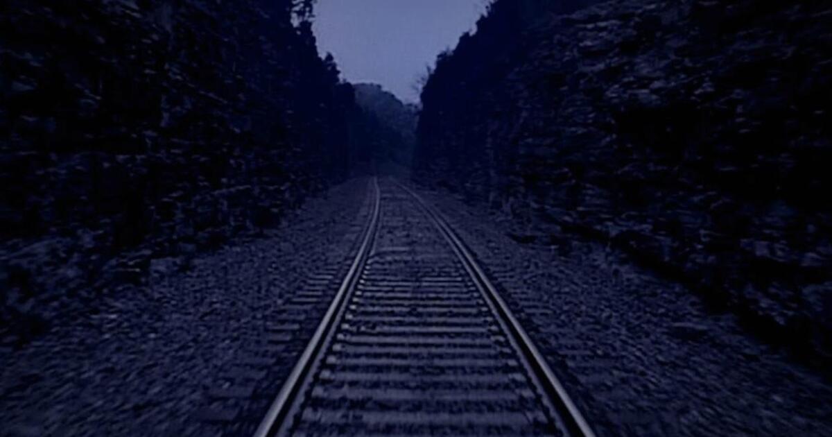 Watch Preview: Why We Made The Abolitionists | American Experience ...