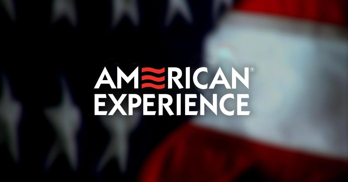 Stream American Experience Seasons & Full Episodes | PBS SoCal