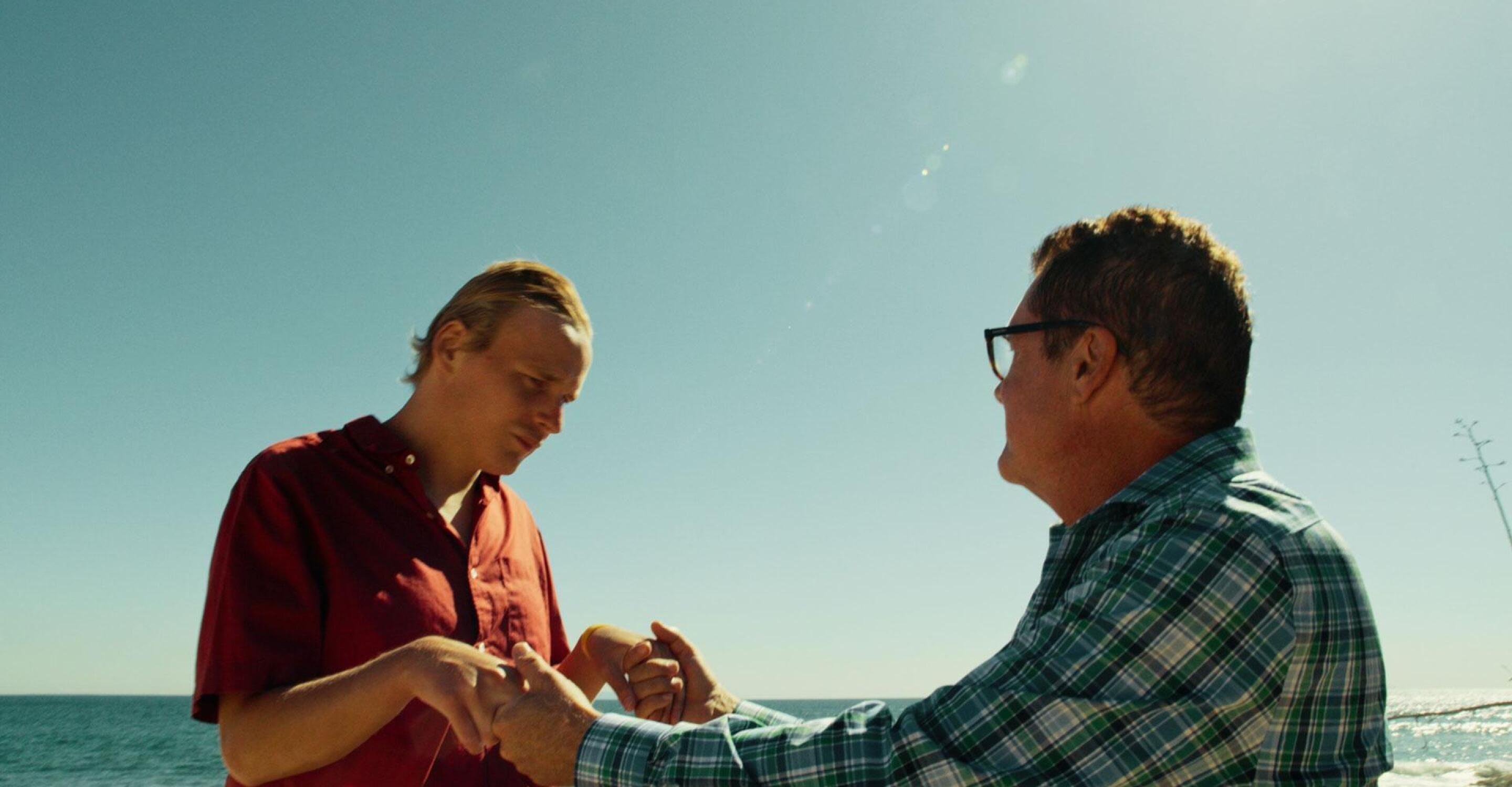 Stream Understanding Autism Seasons & Full Episodes | PBS SoCal