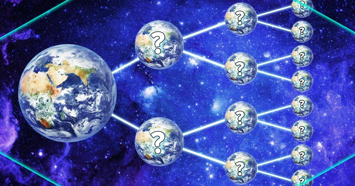 pbs space time fields