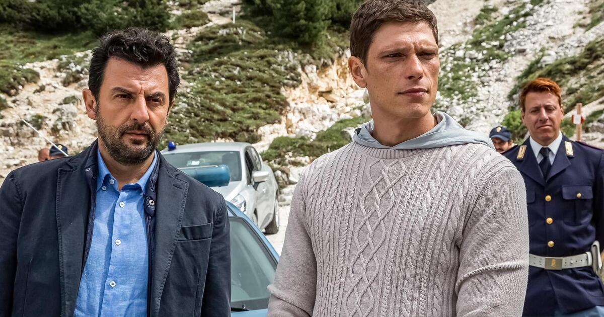 Watch The Return, Part 2 | One Step From Heaven Season 3 | PBS SoCal