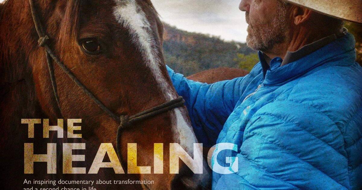 Stream The Healing Seasons & Full Episodes | PBS SoCal
