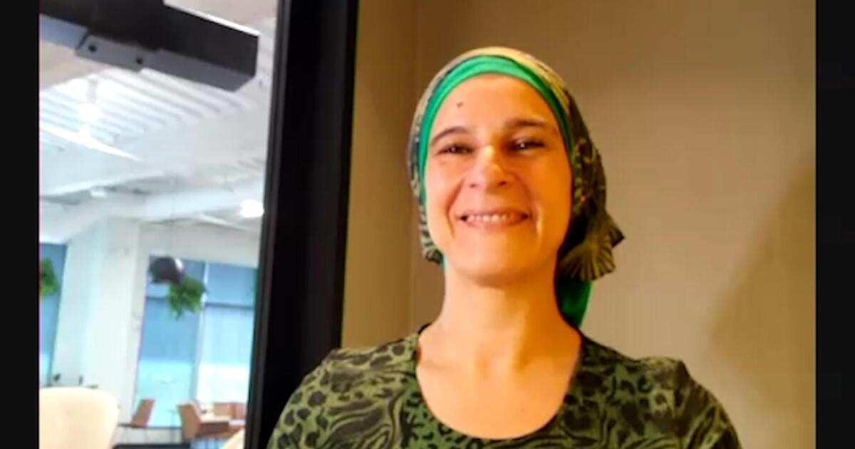 Watch TTC Extra: Conversation About Afghan Women with Manal Omar | To ...