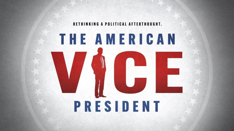 Watch Poisoned Ground: The Tragedy at Love Canal | American Experience ...