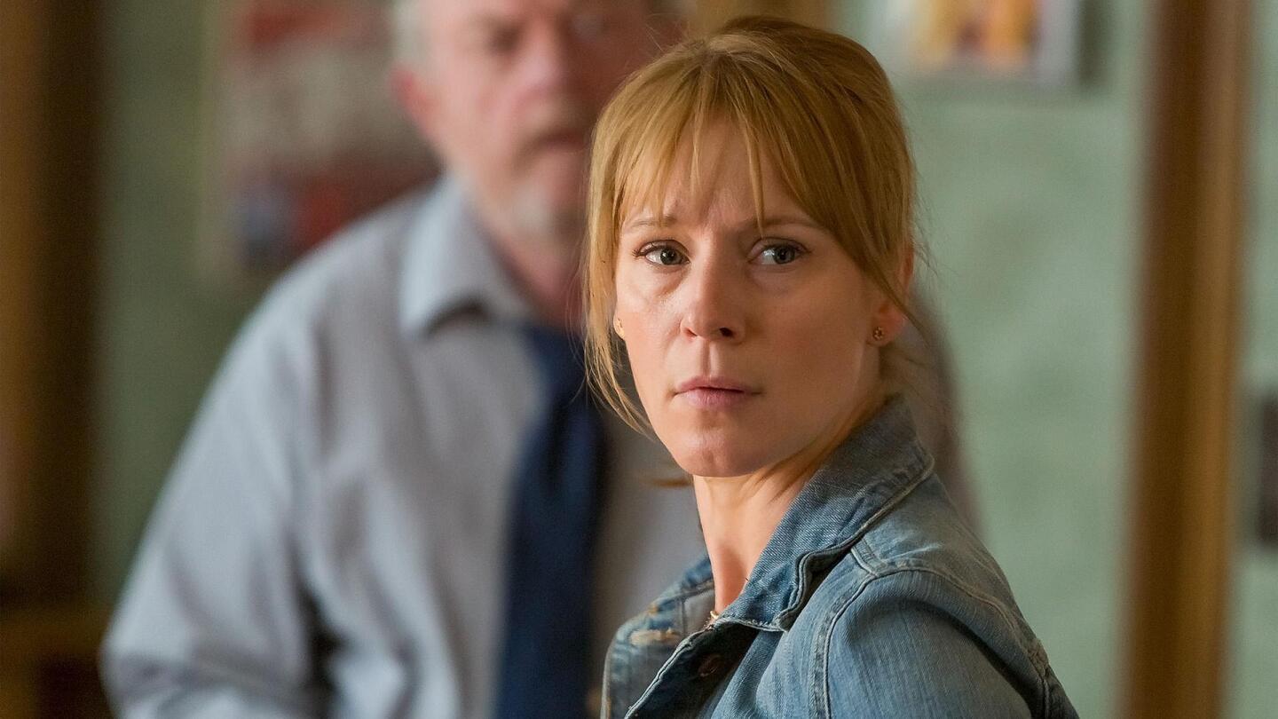 Stream Dicte Seasons & Full Episodes | PBS SoCal