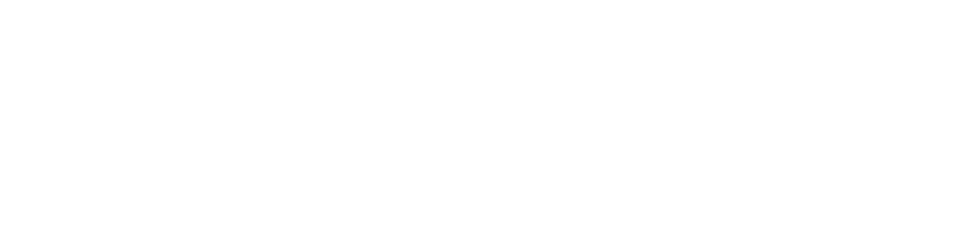 Stream Little Bird Seasons & Full Episodes | PBS SoCal