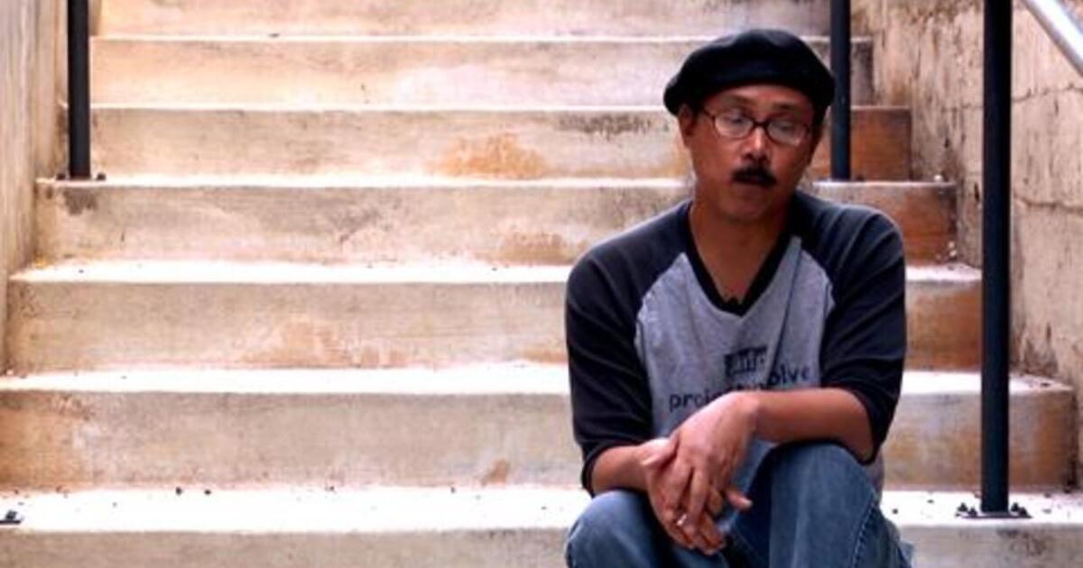 Watch VISUAL COMMUNICATIONS - Representing Asians and Pacific Islanders ...