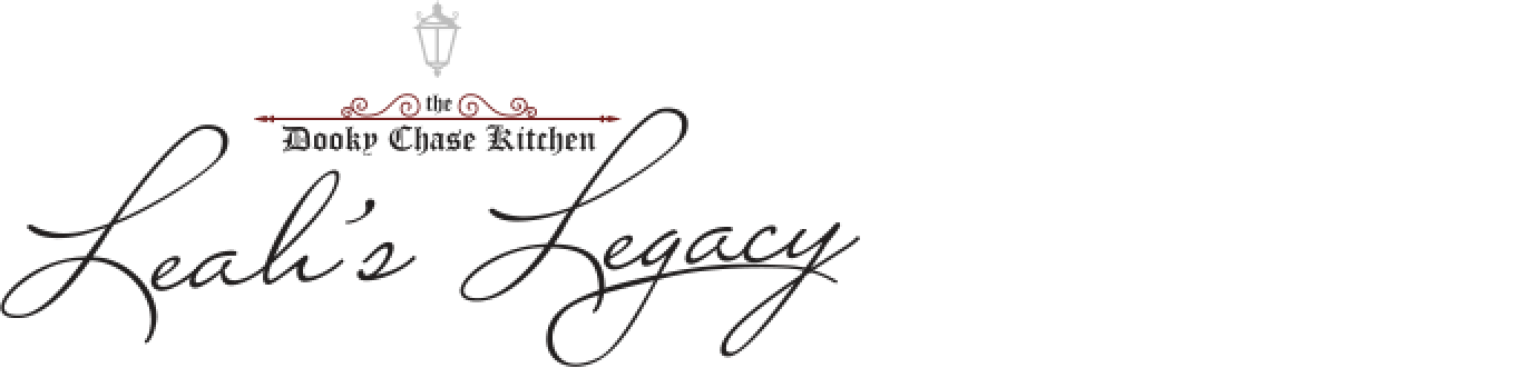Stream The Dooky Chase Kitchen: Leah's Legacy Seasons & Full Episodes ...