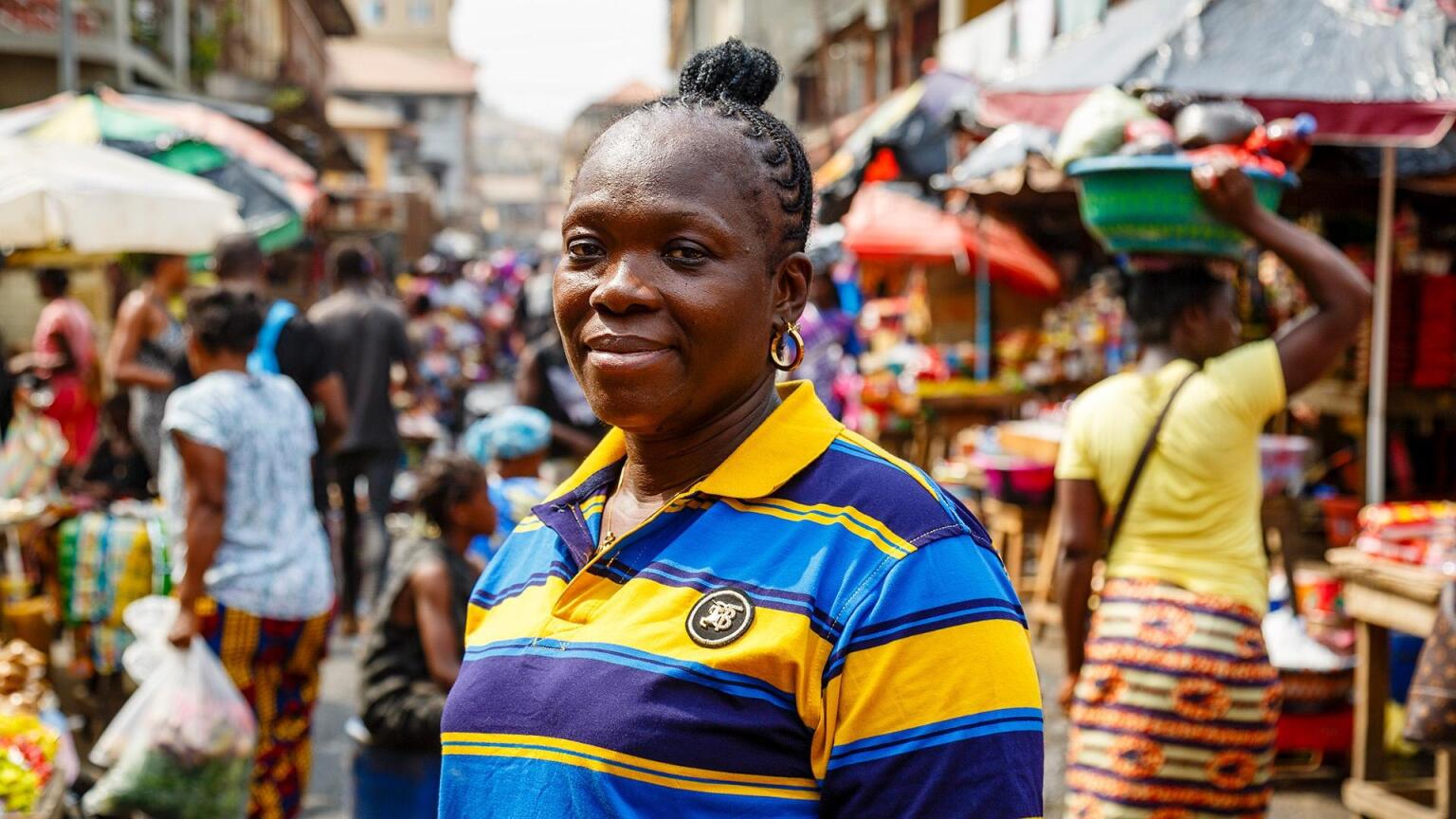 Stream The Future of Nature Seasons & Full Episodes | PBS SoCal