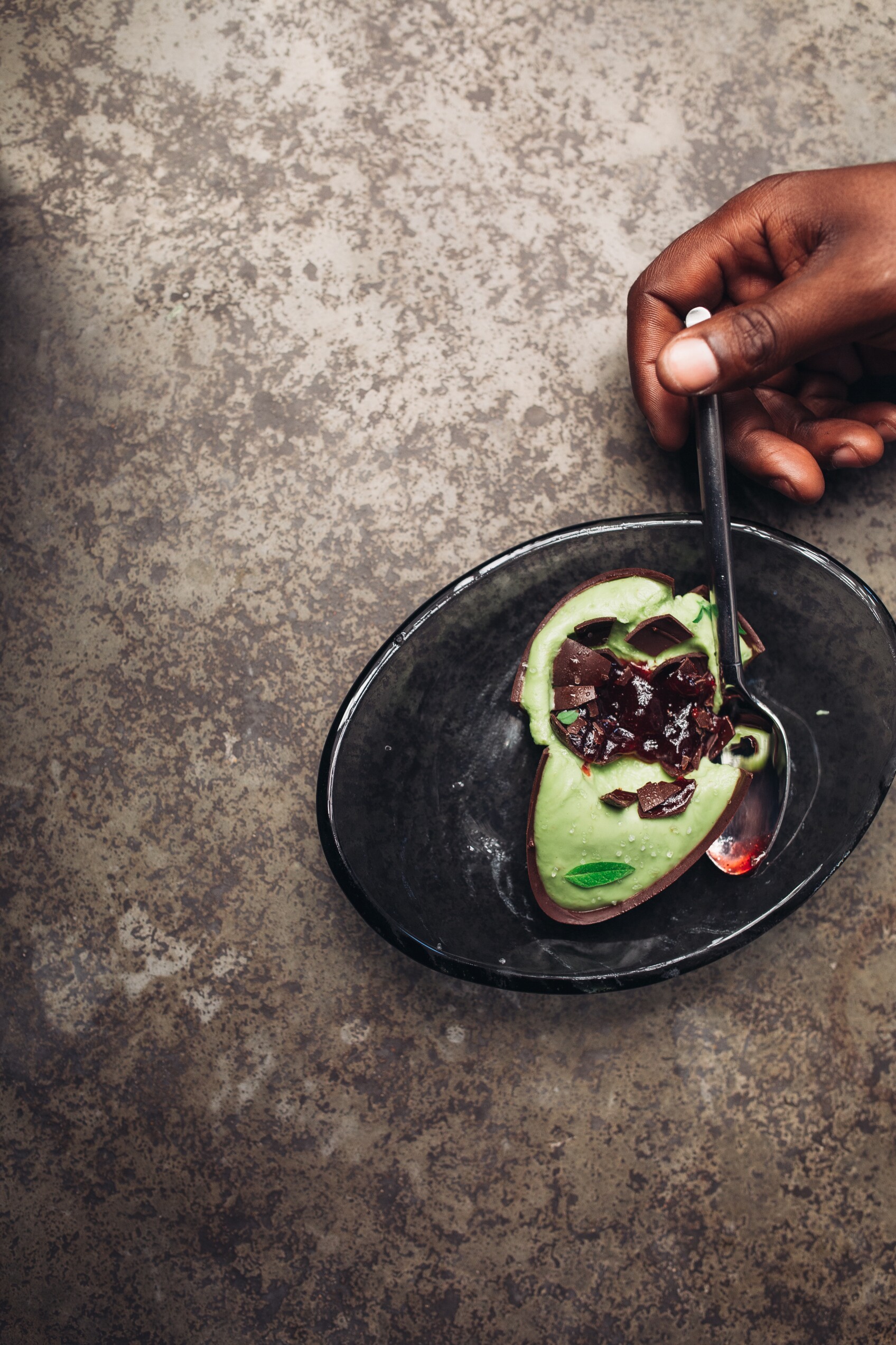 Why Soul Food is So Much More Than What We Think | The Migrant Kitchen | Food & Discovery | PBS ...