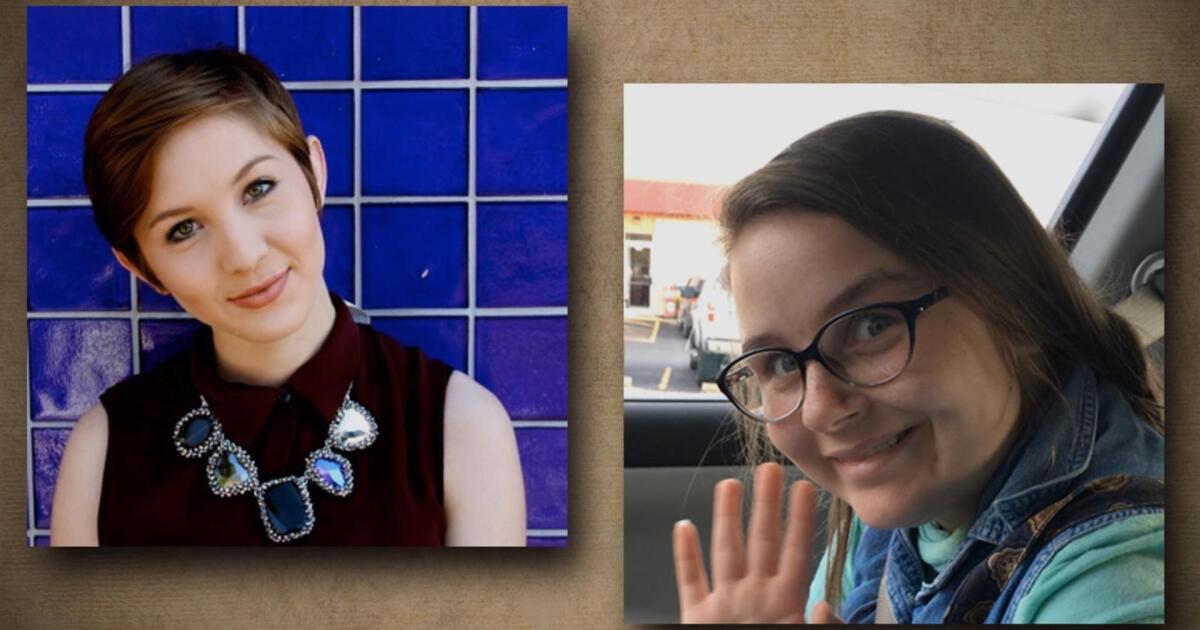 Watch Emotional Freedom, Healing and Empowerment - clip 2 | Eva A-7063 ...