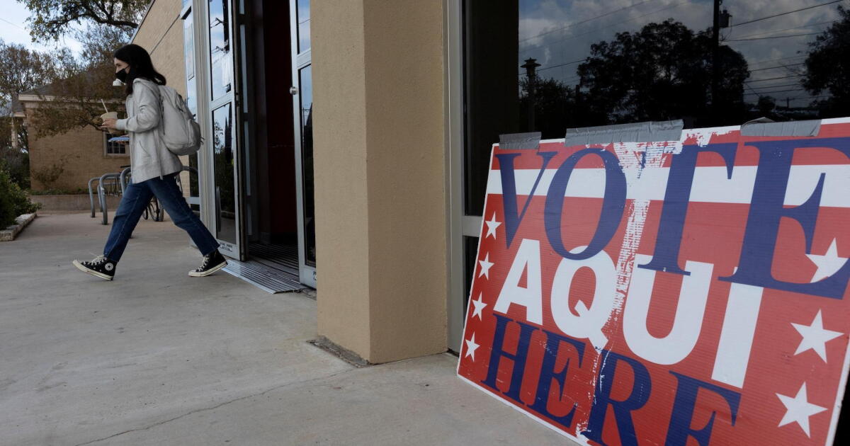 Watch Democratic, Republican strategists on campaign successes | PBS ...