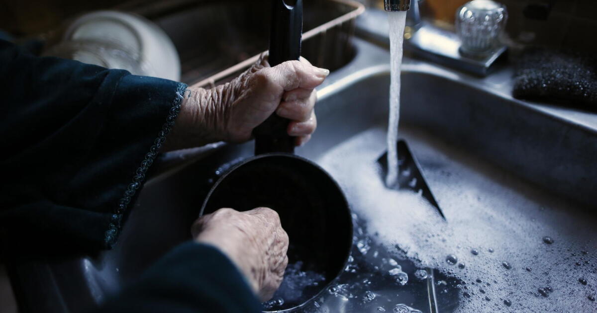 Watch How PFAS harm our health — and why they’re everywhere | Horizons ...