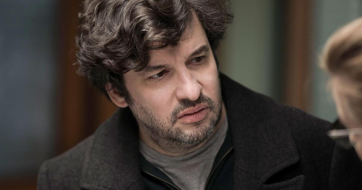 Watch Episode 8 | Interns Season 1 | PBS SoCal