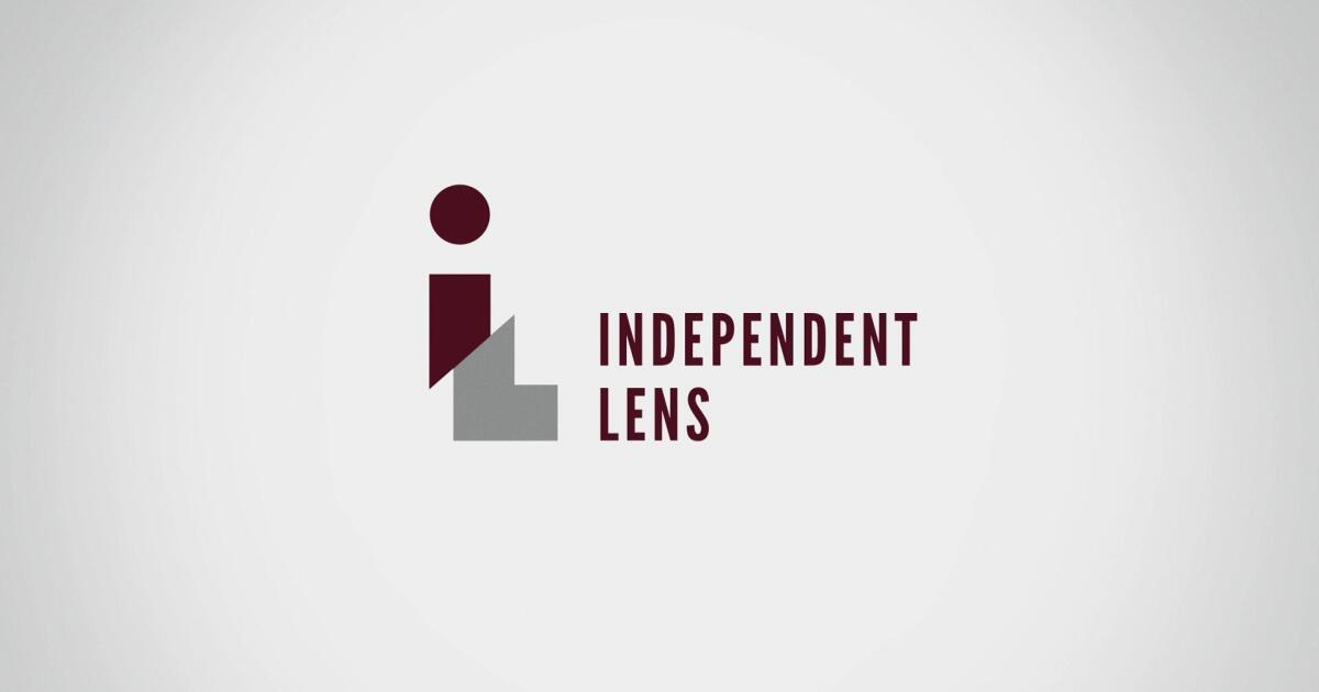 Watch Preview: Coming to Independent Lens in 2015/16 | Independent Lens ...