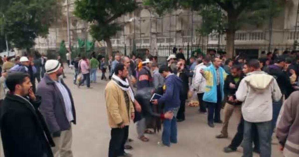 Watch The Brothers | FRONTLINE | PBS SoCal