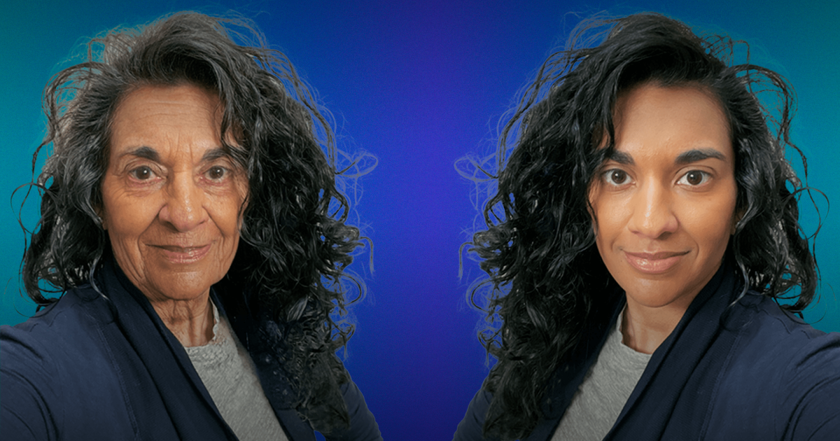 Watch How to Stop Aging (and Should We?) | Far Out Season 1 | PBS SoCal