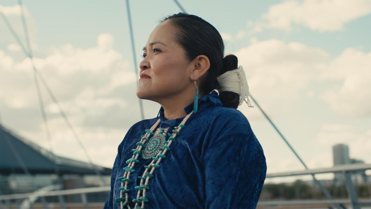 Stream NOVA Seasons & Full Episodes | PBS SoCal