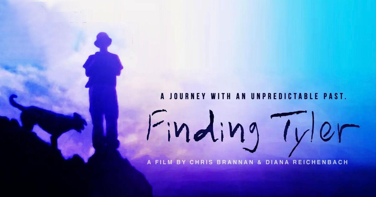 Stream Finding Tyler Seasons & Full Episodes | PBS SoCal