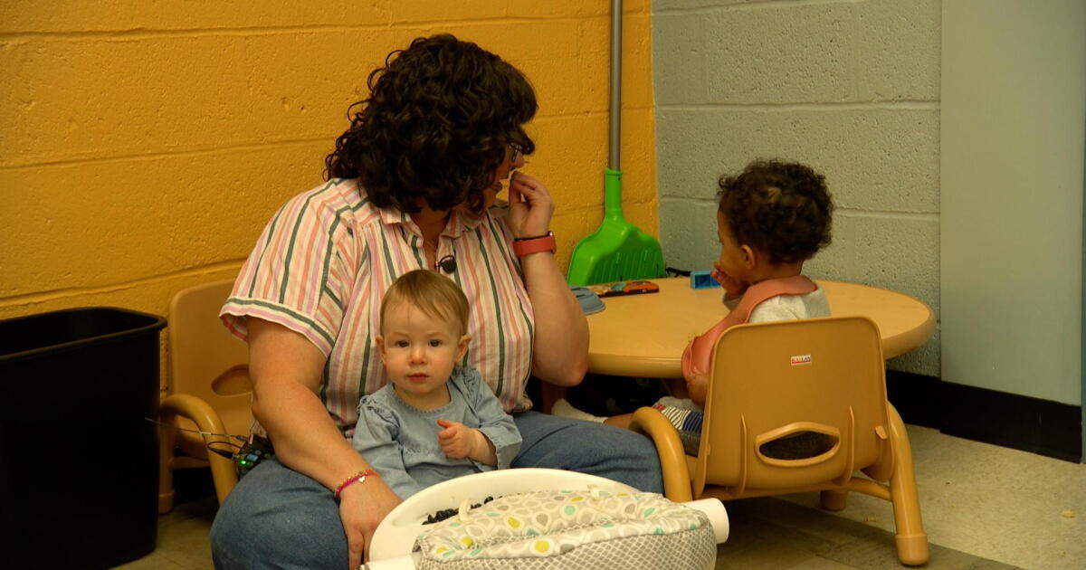 Watch Using Sign Language | Learning to Read Season 2024 | PBS SoCal