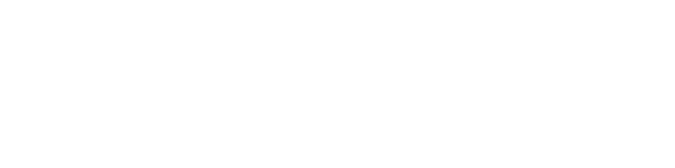 Stream Vienna Blood Seasons & Full Episodes | PBS SoCal