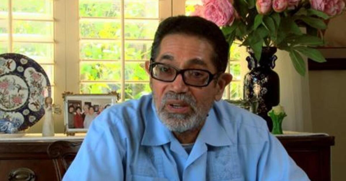 Watch Civil Rights Awakening - Ricardo Munoz - High School Walkouts ...