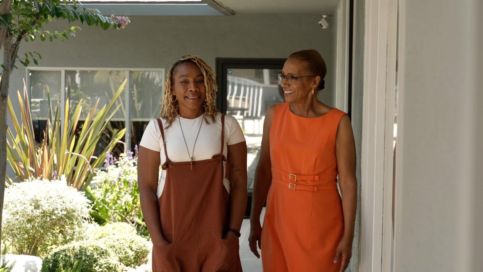 Live Stream | PBS SoCal