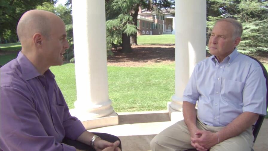 Watch A More Perfect Union | Constitution USA with Peter Sagal Season 1 ...