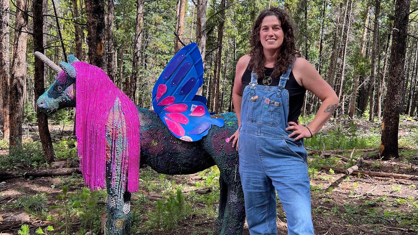 Stream Craft in America Seasons & Full Episodes | PBS SoCal