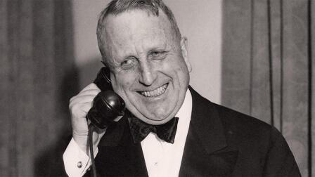 Watch Voice of Freedom | American Experience Season 33 | PBS SoCal