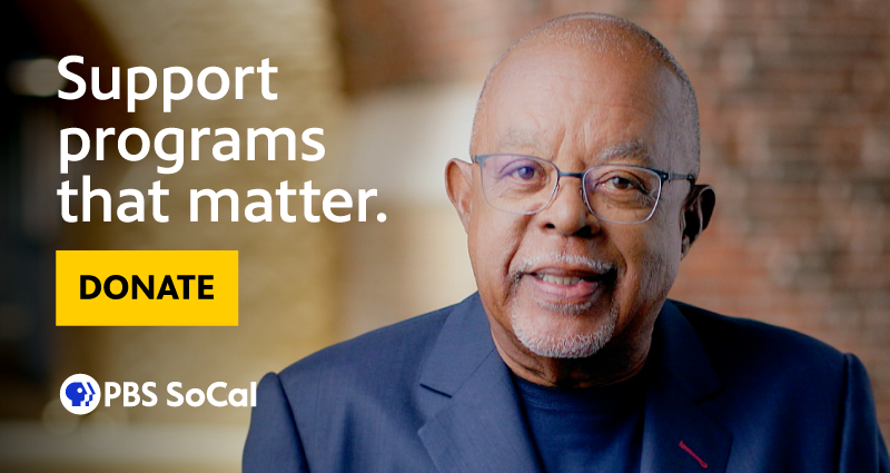 Michael Drobot's Instagram, Twitter & Facebook on IDCrawl